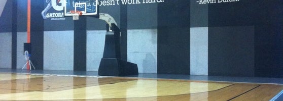 Gatorade Hoops Center - Pleasant Hills - 6 tips from 477 visitors