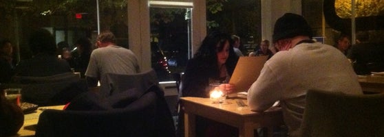 Roost - 21 tips from 676 visitors