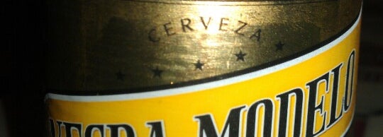 Rocky's 7440 Club - Bar in Citrus Heights