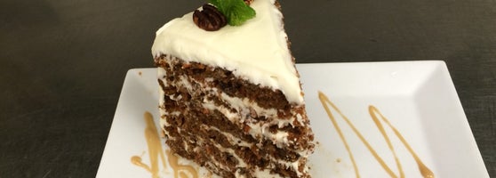 III Forks - Steakhouse in Houston