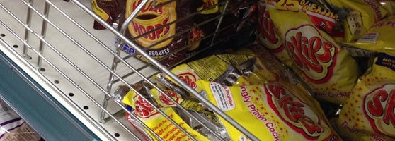 Stonemanor - The British Store - Gift Store in Everberg