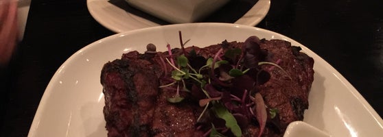 Botswana Butchery - Steakhouse