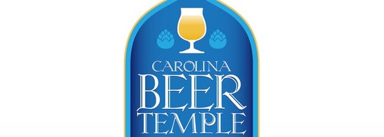 Carolina Beer Temple (Now Closed) - 131-1 Matthews Station St C