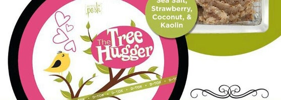 Target - Norcross, GA