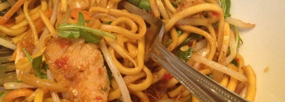 The Castle Inn - Pub in Ealing