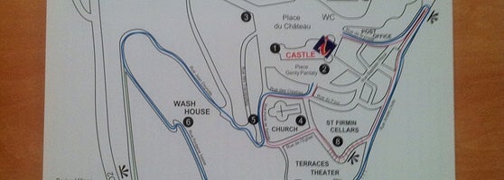 Gordes - Village in Gordes