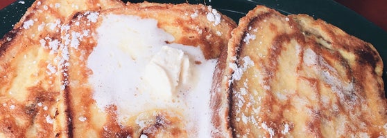 The Keltic Kitchen - 415 Route 28