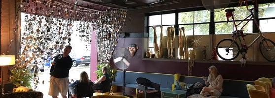 Lazoom Tours - Downtown Asheville - 8 tips