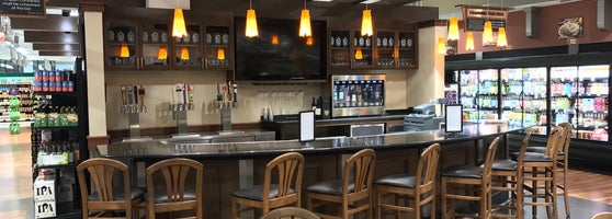 Harris Teeter - 20 tips from 1320 visitors