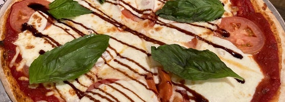 Backwoods Brewing - Carson, WA