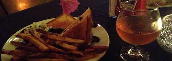 The Lockview - Downtown Akron - 86 tips from 2549 visitors