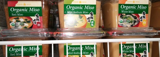 Asian Food Market - Grocery Store in Rochester