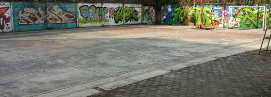 Institut Teknologi Nasional (ITENAS) - University