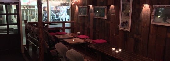 Akureyri Backpackers - 36 tips