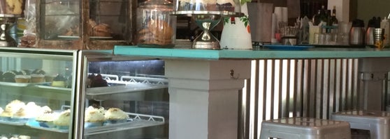 High Falls Cafe - New American Restaurant in High Falls