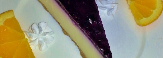 Amo Hamza Restaurant - الرويس - 9 tips from 262 visitors