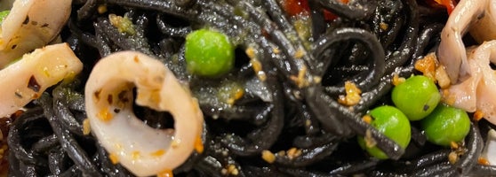 Jibby Chow - Bangsar Baru - Kuala Lumpur, Kuala Lumpur