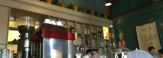 Isolina Taberna Peruana - Barranco - 160 tips from 1855 visitors