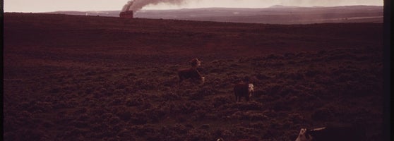 Casper College - Community College in Casper