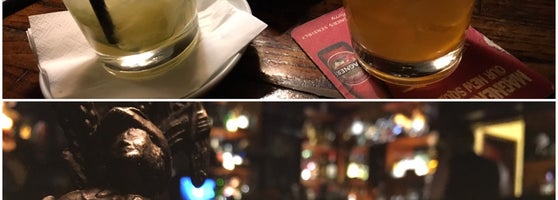 Procópio - Bar in São Mamede