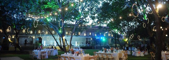 The Mango Farm - 22 Shield St, Kingsville Court Subd, Sumulong Hwy