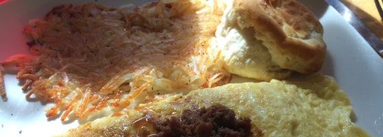 Country Foodly - 5420 NW 34th Street, Suite D