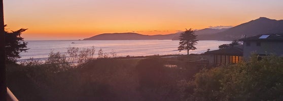 The Cliffs Resort - Resort in Shell Beach