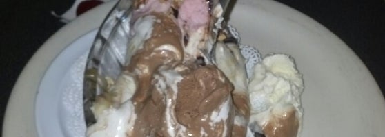 Moo Creamery - Bakersfield, CA