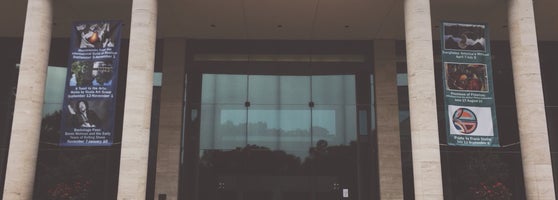 Appleton Museum of Art - 7 tips