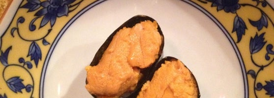 Ohjah Japanese Steakhouse - 16 tips