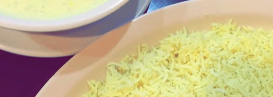 Al Tannour - West Anaheim - 12 tips