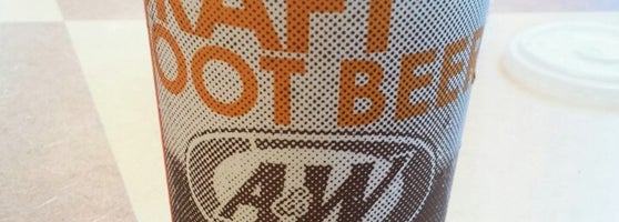 KFC - Fried Chicken Joint in East Sacramento