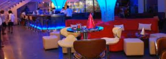 Liquid Lounge - 11 tips from 42 visitors