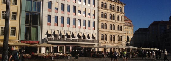 Neumarkt - Neumarkt - Neumarkt