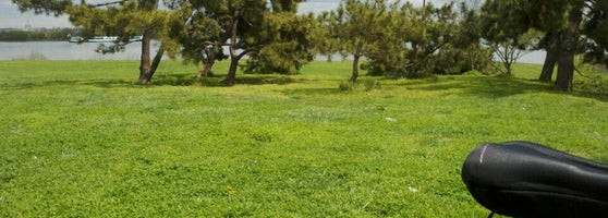 Gravelly Point Park - 67 tips