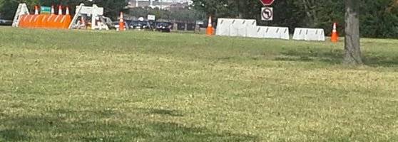 Gravelly Point Park - 67 tips