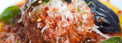 No. 246 - Decatur, GA