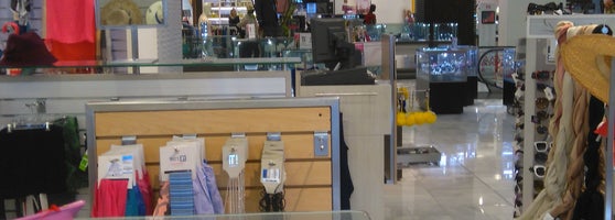 Liverpool - Mexicali, Baja California