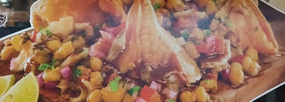 Chaayos - New Delhi, Delhi