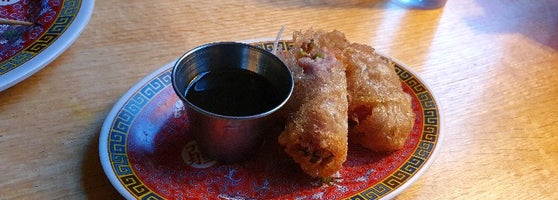 Satay Brothers - Le Sud-Ouest - 41 tips from 648 visitors