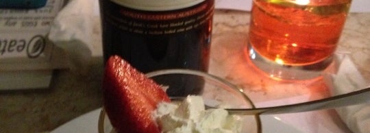 Cafe Eatology - Menteng - Jakarta Pusat, Jakarta