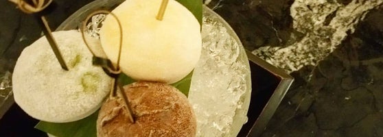 Koba - 70 tips from 1446 visitors