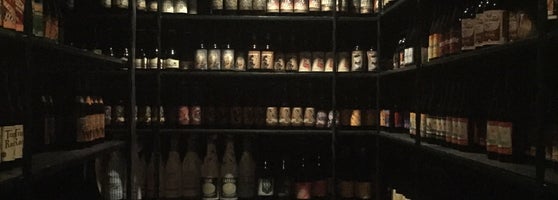 The Sovereign - Georgetown - Washington, D.C.