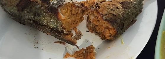 หมอมูดง (Mor Mu Dong) - 9/4 Moo 3