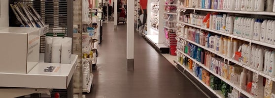 Target - Boynton Beach, FL