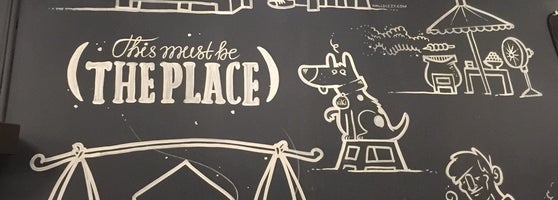 Pho 91 - Vietnamese Restaurant in Amsterdam