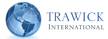 Trawick International Inc. - 620 Azalea Rd Ste A