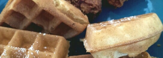 Boon Fly Cafe - 147 tips