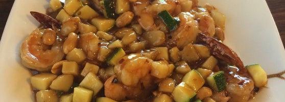 Beijing II - Chinese Restaurant