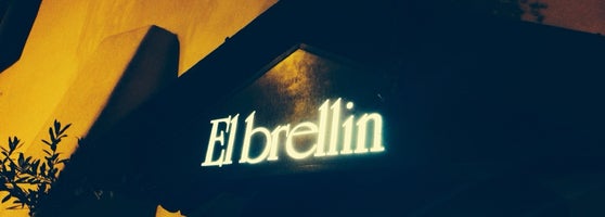 El Brellin - Navigli - 52 tips from 2087 visitors